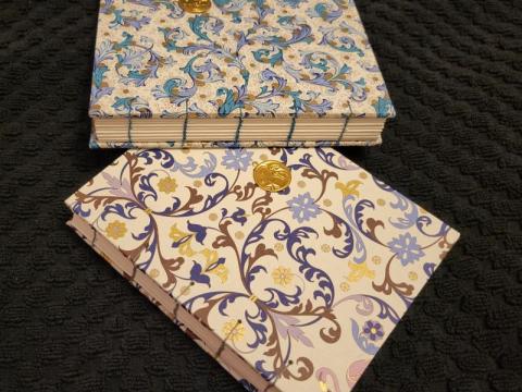 Courses | Creative Threads Conspiracy